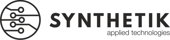 blastFoam: Documentation